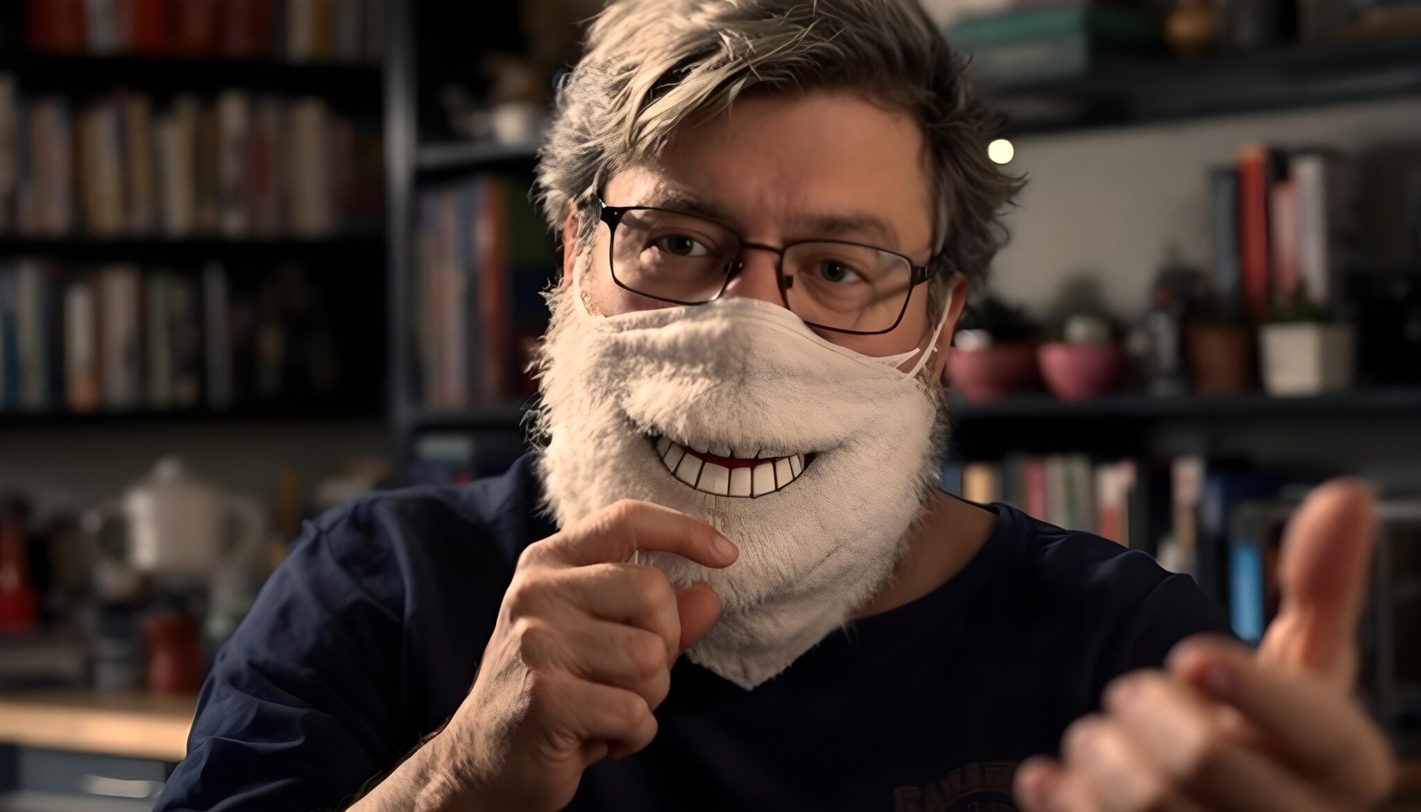 10 Fun and Unusual Hobbies That Will Make You the Most Interesting ...