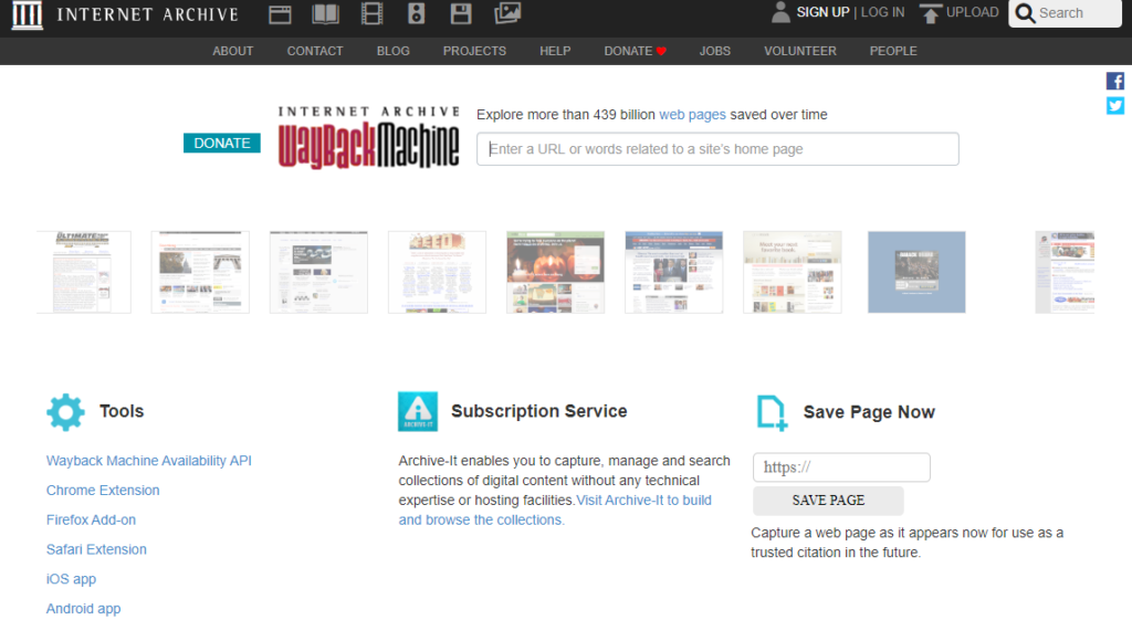 Which animals can change color? | OPEHA