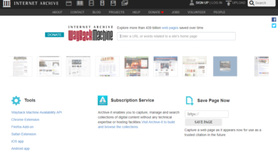 The History of Theatre | OPEHA