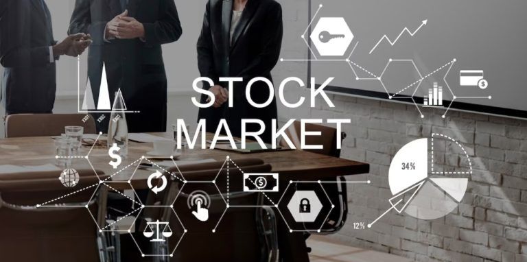 Stock Market Investment and Finance: Tips for Beginners - An ...