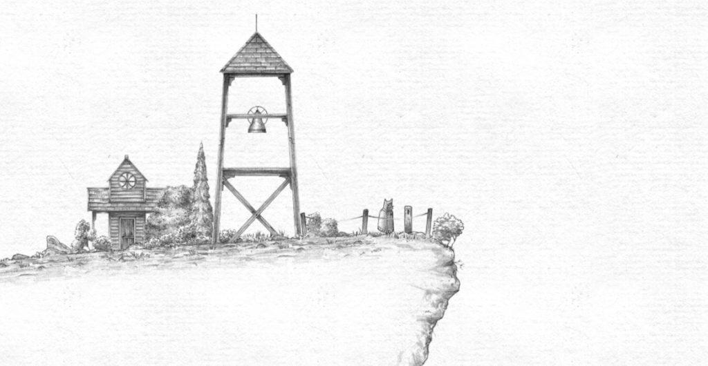 Short Trip - Alexander Perrin | OPEHA