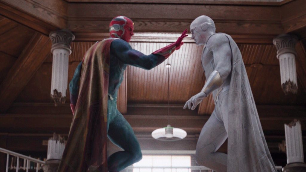 The History of Theatre | OPEHA